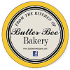 Butter Bee Bakery, Caterer | Gourmet comfort food with Eastern European ...
