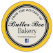 Butter Bee Bakery, Caterer | Gourmet comfort food with Eastern European ...